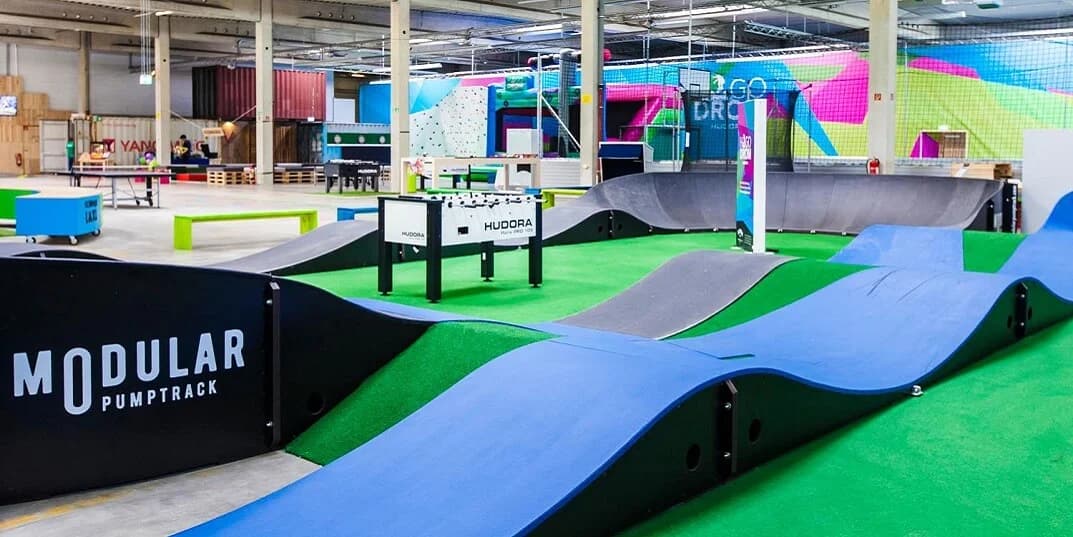 Kindergeburtstag im Bergischen: 42 coole Aktivitäten